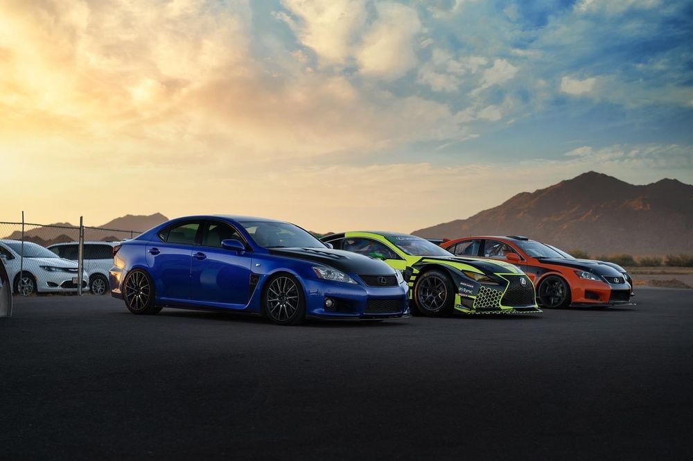 APEX MOTOR CLUB - Updated October 2025 - 47 Photos - 22408 N Ralston Rd ...