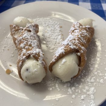 RIVERSIDE SUBS - Updated October 2025 - 21 Photos & 13 Reviews - 246 ...