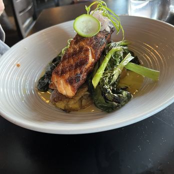 CORFINIO - Updated January 2026 - 192 Photos & 292 Reviews - 285 ...