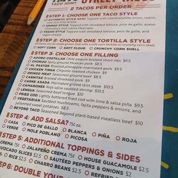 PAPI’S HAMPDEN - Updated October 2025 - 292 Photos & 258 Reviews - 3820 ...