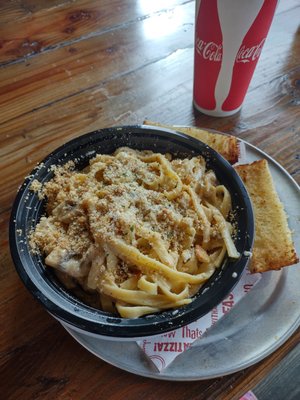 READI SPAGHETTI - Updated November 2024 - 41 Photos & 80 Reviews ...