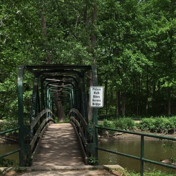 DODGE PARK - Updated July 2024 - 476 Photos & 46 Reviews - 40620 Utica ...