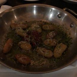 IL PALATO - 66 Photos & 80 Reviews - 222 S Bemiston Ave, Clayton ...