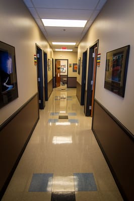 AMERICA’S FAMILY DOCTORS & WALKIN CLINICS - SPRING HILL - Updated ...