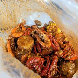 CRAWFISH ISLAND - Updated December 2024 - 152 Photos & 93 Reviews ...