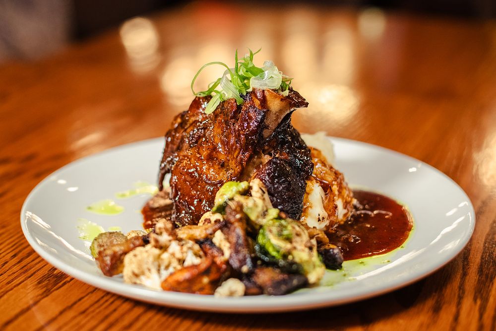 HAMLEY STEAKHOUSE & SALOON - Updated January 2026 - 238 Photos & 247 ...