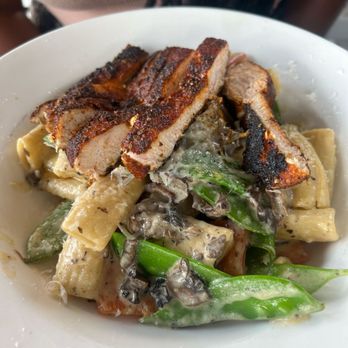 PORT - Updated January 2026 - 421 Photos & 192 Reviews - 1289 Wharf ...