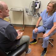 OREGON IMAGING CENTERS - Updated April 2025 - 13 Reviews - 3355 ...