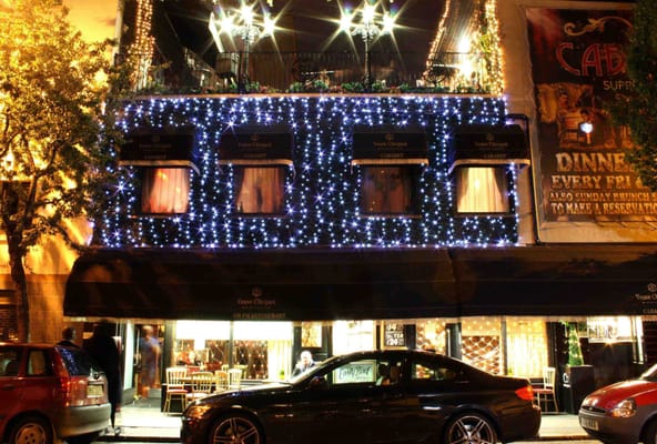 AM:PM - Updated April 2025 - 94 Photos & 26 Reviews - 32-42 Upper ...