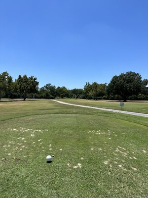 RIVERSIDE GOLF COURSE - Updated January 2026 - 45 Photos & 61 Reviews ...