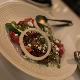 J CARVER’S - Updated January 2026 - 782 Photos & 280 Reviews - 509 Rio ...