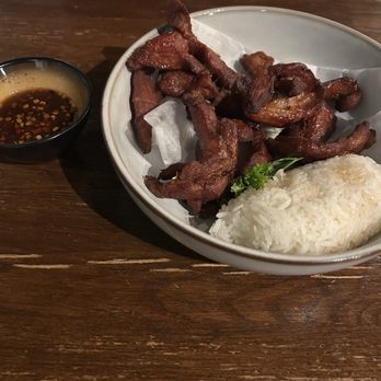 KIN LONG BEACH - Updated February 2025 - 2790 Photos & 1896 Reviews ...