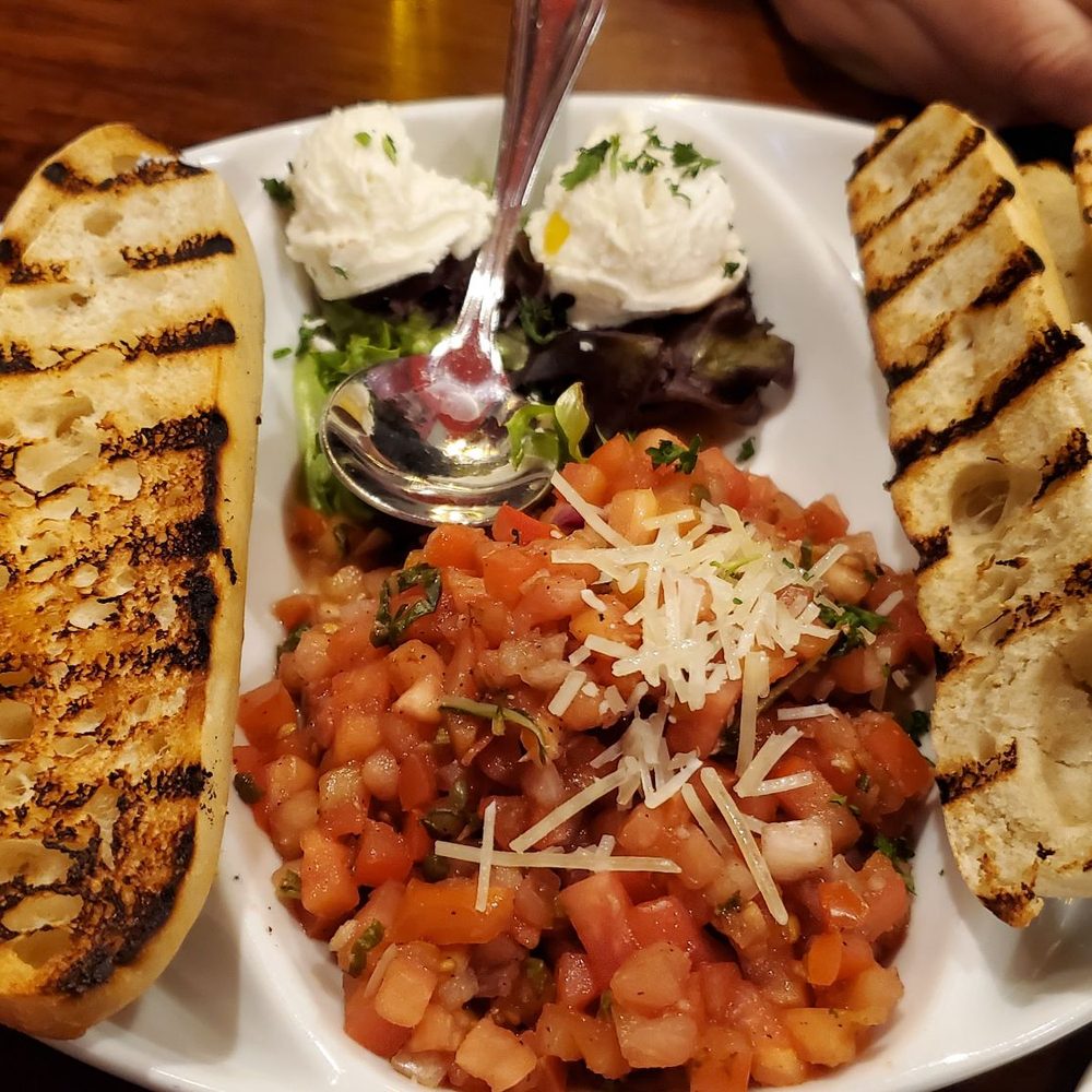 The Best 10 Restaurants near Mayo Clinic Hospital in Rochester, MN - Yelp