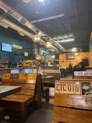 BRANDED BURGER - Updated August 2025 - 166 Photos & 307 Reviews - 100 N ...