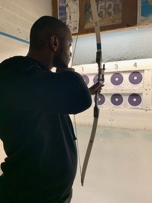 QUEENS ARCHERY - 223 Photos & 383 Reviews - 170-20 39th Ave, Flushing ...