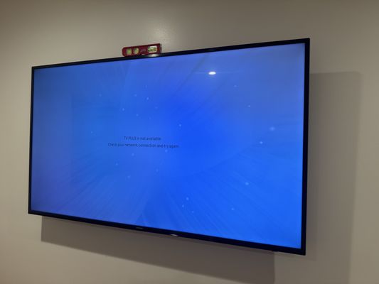 GRINDLEX HOME SERVICES - Updated December 2025 - 85 Photos & 75 Reviews ...