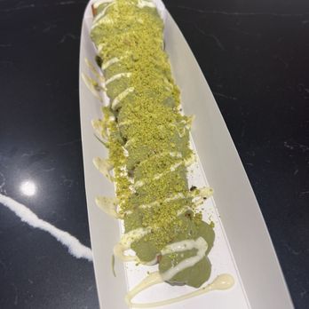 DATLI CREPE & WAFFLE - Updated December 2025 - 36 Photos & 14 Reviews ...