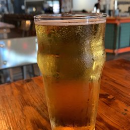 LOVE CITY BREWING COMPANY - Updated July 2025 - 465 Photos & 214 ...