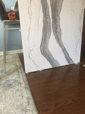 SHELL FAB COUNTERTOPS & CASEWORK - Updated December 2025 - 21 Photos ...