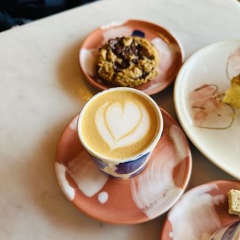 LOQUAT - Updated February 2025 - 664 Photos & 228 Reviews - 198 Gough ...