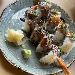 KAIMUKI SHOKUDO - 302 Photos & 58 Reviews - 1127 11th Ave, Honolulu ...