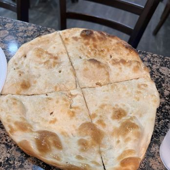 MEHRAN RESTAURANT - Updated November 2024 - 90 Photos & 63 Reviews ...