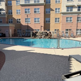 RESIDENCE INN PHOENIX GLENDALE - Updated December 2025 - 66 Photos & 54 ...