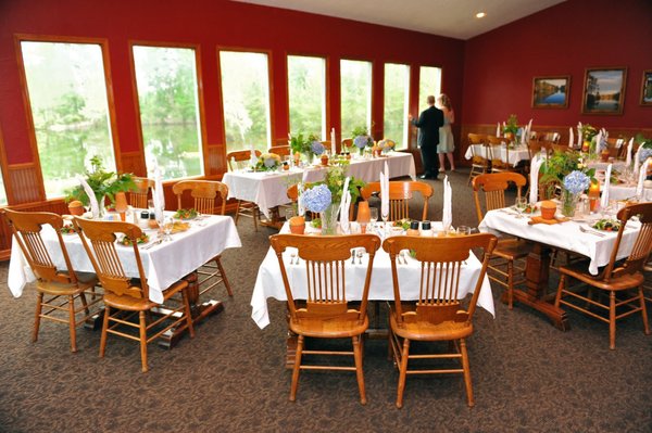 THE RETREAT AT ARTESIAN LAKES - 120 Photos & 27 Reviews - 235 Chain O ...