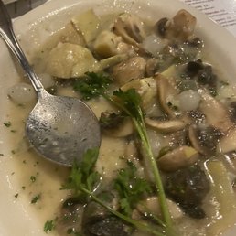 VILLA GALLACE - Updated May 2025 - 317 Photos & 528 Reviews - 109 Gulf ...