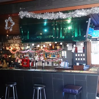 MODBURY HOTEL - Updated October 2025 - 11 Reviews - 989 N East Rd ...