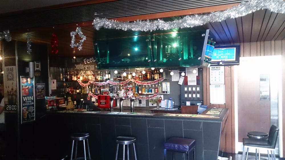 MODBURY HOTEL - Updated December 2025 - 11 Reviews - 989 N East Rd ...