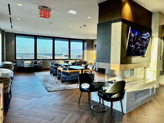 MARRIOTT NEW YORK JFK AIRPORT - Updated May 2026 - 80 Photos & 20 ...