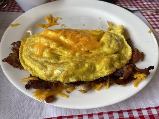 THE LITTLE PIE SHOP & CAFE - Updated May 2024 - 16 Photos & 36 Reviews ...