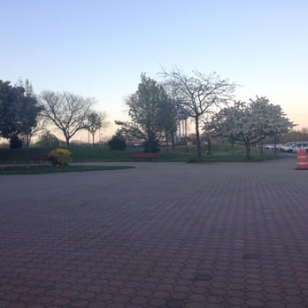 MICHAEL J TULLY PARK - Updated December 2025 - 43 Photos & 29 Reviews ...