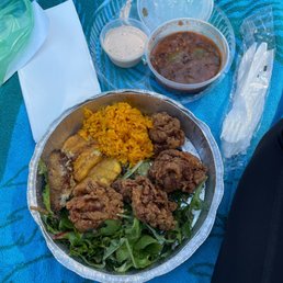 PARADA 22 - Updated January 2026 - 1699 Photos & 1563 Reviews - 1805 ...