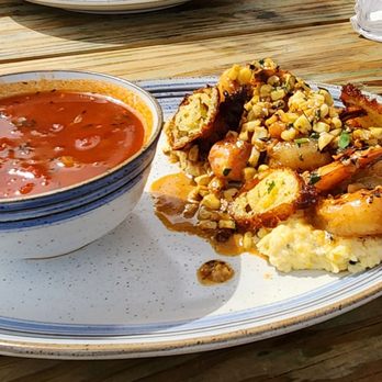 WHARF 38 - Updated July 2025 - 75 Photos & 33 Reviews - 479 Deale Rd ...