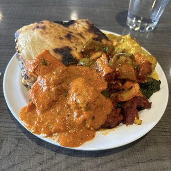 TAJ MAHAL - Updated October 2025 - 307 Photos & 525 Reviews - 7795 ...