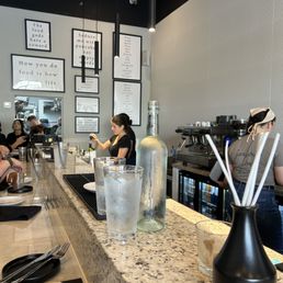 JEALOUS FORK - Updated December 2024 - 916 Photos & 426 Reviews - 14417 ...