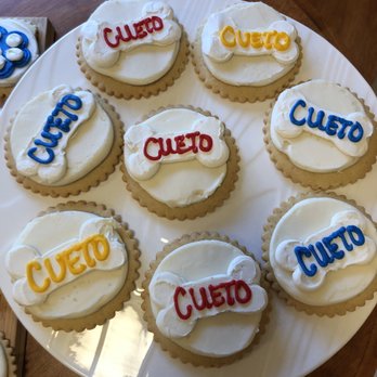 MRS. GOODMAN’S BAKING - Updated December 2025 - 118 Photos & 106 ...