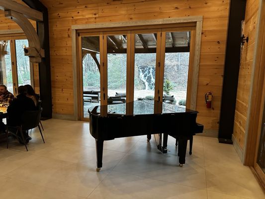 THE FALLS AT BLUE RIDGE - Updated March 2025 - 34 Photos & 10 Reviews ...