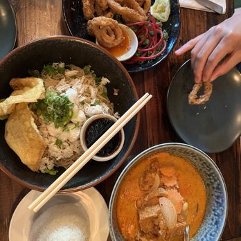 JORA - Updated February 2025 - 1977 Photos & 1016 Reviews - 47-46 11th ...