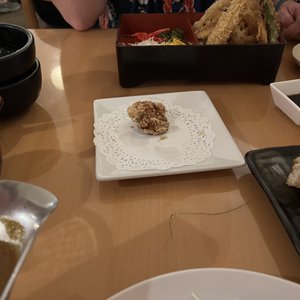 AKASHI SUSHI BAR - 104 Photos & 134 Reviews - 2020 Harshman Rd, Dayton ...
