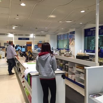 OFFICEWORKS - Updated October 2025 - 66 Clarence St, Sydney New South ...