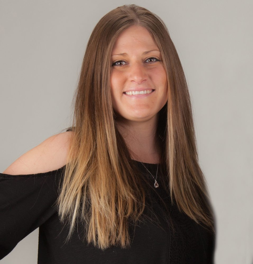 LAUREN LESSARD REAL ESTATE - Updated May 2025 - 520 W Sheldon St ...