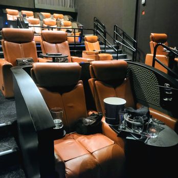 IPIC REDMOND - Updated January 2026 - 385 Photos & 959 Reviews - 7330 ...