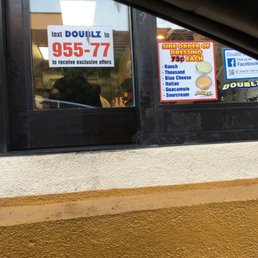 DOUBLZ - Updated October 2025 - 77 Photos & 198 Reviews - 11242 ...