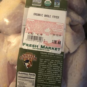 VILLAGE FRESH MARKET - 14 Photos & 29 Reviews - 2090 E Canal Dr, Turlock, California - Grocery ...