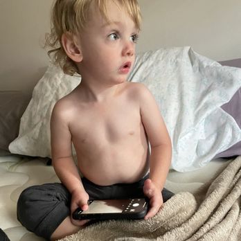 FUN KUTS - Updated December 2025 - 13 Photos & 35 Reviews - 19410 36th ...