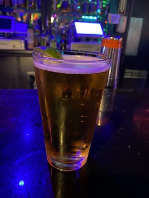 RETRO JUNKIE - Updated August 2025 - 440 Photos & 439 Reviews - 2112 N ...