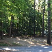 LAKE GEORGE CAMPING VILLAGE - 31 Photos & 17 Reviews - 43 Finkle Farm ...